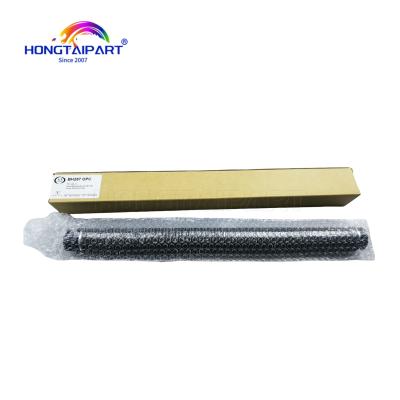 중국 BH287 OPC 드럼 미놀타 BIZHUB 227 287 367 Sindo N500 N501 N502 프린터 공급품 복사기 공급품 HONGTAIPART 판매용