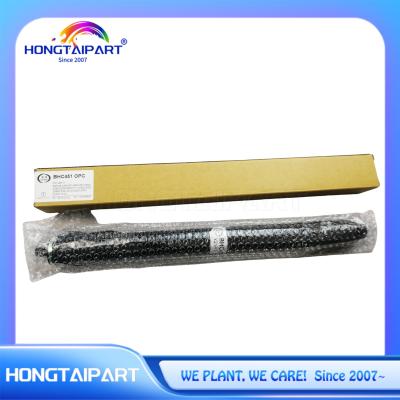 China BHC451 OPC Drum For BIZHUB C350 C351 C450 C451 C452 C550 C552 C650 C711 C452 C652 C654 C754 IU610 C650 C5000 Sindoh D700 for sale