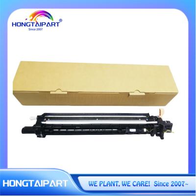 Китай Разработчик картридж для Xerox VI 3371 5571 7771 8155 8170 Разработчики продается