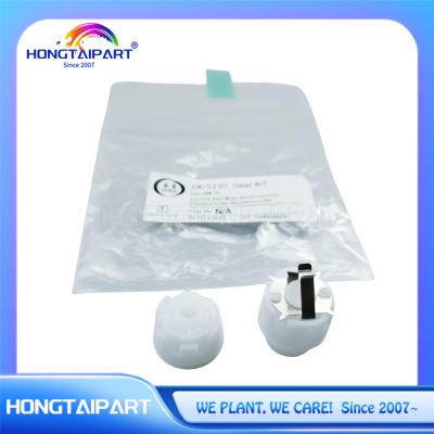 中国 DK-5230 キョセラ エコシス P5018cdn M5521cdw M5521cdn P5026cdn P5026cdw M5526cdn M5526cdw プリンター 販売のため