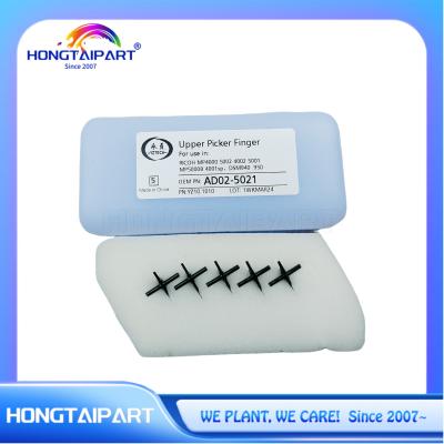中国 ドラムピッカー指 AD02-5021 AD025021 リコア・アフィシオ 1035 1045 2035 2045 3035 3045 MP 3500 4500 4001 4002 4500 5000 販売のため