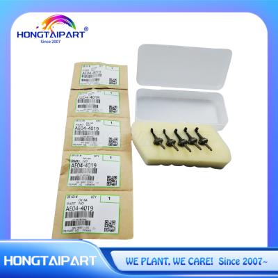 중국 리코 아피시오 1060 1075 2051 2051sp 2060 2060sp 2075 2075sp AP900 게스테트너 6002 7502 DSM651 판매용