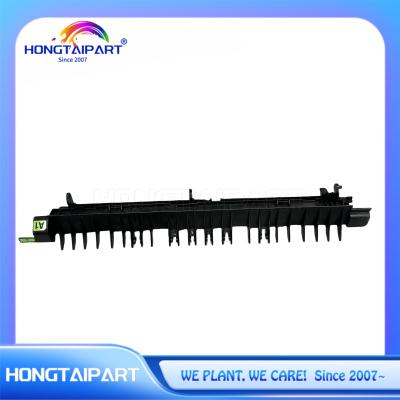 중국 제록스 5575 3370 3375 5570 7556 7835 7970 HONGTAIPART에 대한 고정 센서 판매용