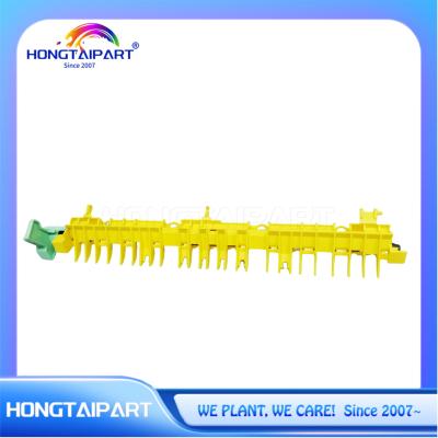 중국 제로엑스 V2271 V3371 V5571 V4471 V8055 V8070 V3375 V5575 3370 5570 7525 7535 7858 7970 7775 판매용