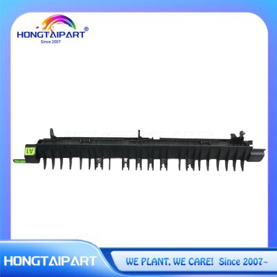 중국 제로엑스 V2271 V3371 V5571 V4471 V8055 V8070 V3375 V5575 3370 5570 7525 7535 7858 7970 7775 판매용