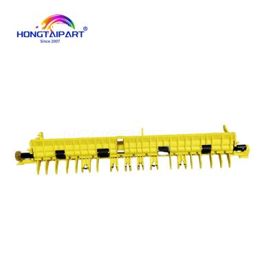 중국 제로엑스 워크센터용 고정 센서 7120 7125 7220i 7225i 판매용