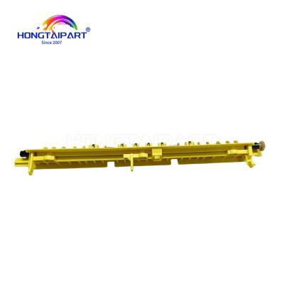 중국 제로엑스 워크센터용 고정 센서 7120 7125 7220i 7225i 판매용