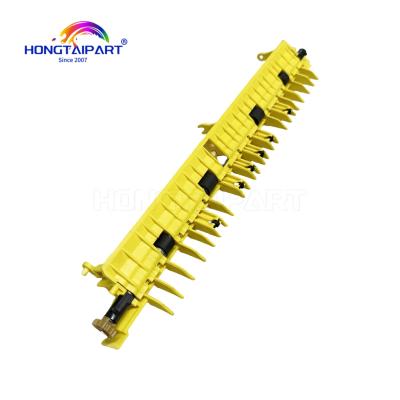 중국 제로엑스 워크센터용 고정 센서 7120 7125 7220i 7225i 판매용