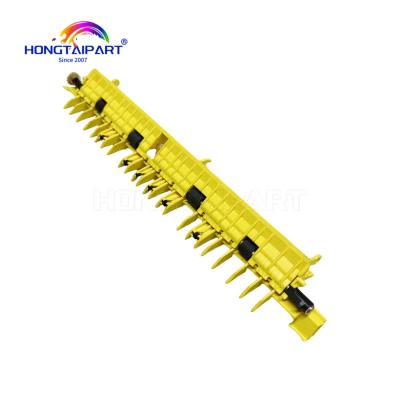 중국 제로엑스 워크센터용 고정 센서 7120 7125 7220i 7225i 판매용