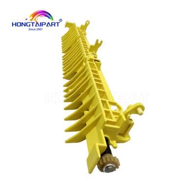 중국 제로엑스 워크센터용 고정 센서 7120 7125 7220i 7225i 판매용