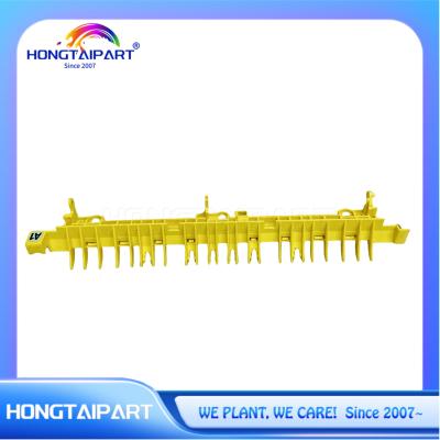 중국 제로엑스 워크센터용 고정 센서 7120 7125 7220i 7225i 판매용