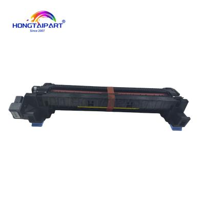Cina Assetto fusibile 110V RM1-6180 Per H P CP5525 M750 5525 750 in vendita