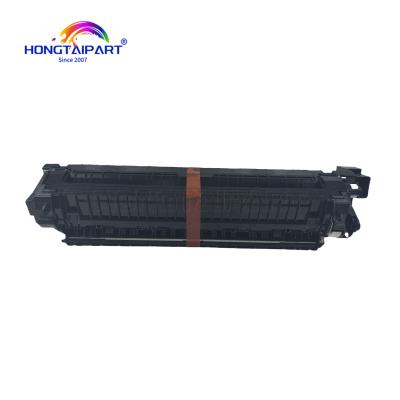 Cina Assetto fusibile 110V RM1-6180 Per H P CP5525 M750 5525 750 in vendita