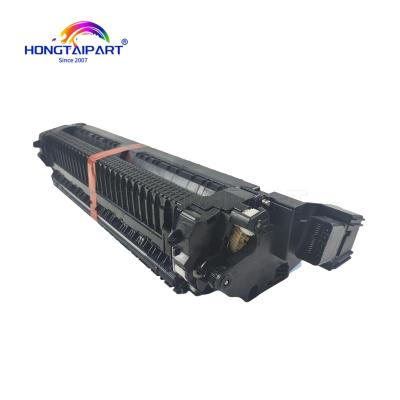 Cina Assetto fusibile 110V RM1-6180 Per H P CP5525 M750 5525 750 in vendita