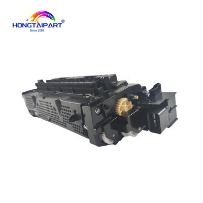 중국 퓨저 조립 110V RM2-1256-000 RM2-1256-000CN RM2-1256 HP 레이저 제트 M607 M608 M609 판매용