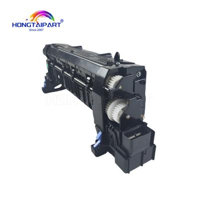 중국 퓨저 조립 110V RM2-1256-000 RM2-1256-000CN RM2-1256 HP 레이저 제트 M607 M608 M609 판매용