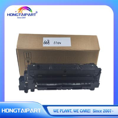 China Reunión de fusibles 110V RM2-1256-000 RM2-1256-000CN RM2-1256 Para el jet láser HP M607 M608 M609 en venta