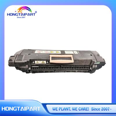 China FUSER ASSY-220V Para el V7785 V7780 IV7780 700 560 6500 en venta