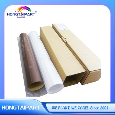 Cina Fuser Flim Sleeve A161R71811 per KONICA MINOLTA Bizhub C224 C284 C364 C454 C554 C224e C284e C364e C454e C554e in vendita