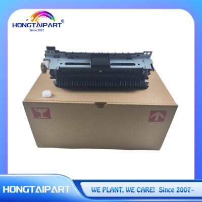 中国 ファイザーユニット 110V RM1-3740-030 RM1-3717-020 RM1-3740-000 HPレーザージェット M3027 M3027x MFP M3035 MFP M3035xs MFPP3005d 販売のため