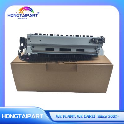 Cina Unità di fusione 110V RM1-8508 Per HP LaserJet 500 M521 M521dn M521dw M525 521 525 in vendita