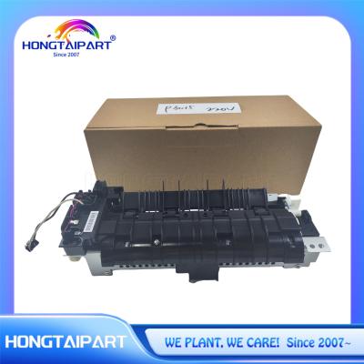 中国 フューザーユニット 220V RM1-6319-000 RM1-6319 HP P3015 3015DN 販売のため