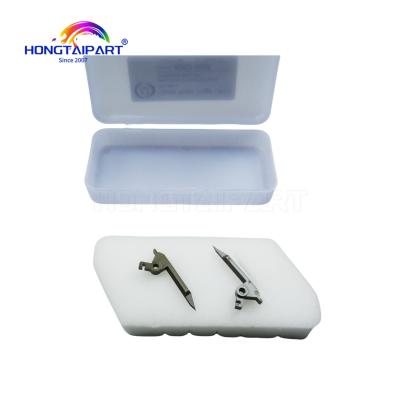 中国 ゲステナー 6002 7502 DSM651 DSM651 DSM660 RDSM660SP DSM675 DSM675SP P7575 LD060 LD075 LD075 LD151 LD160 LD175 LDAD025024 AD02-5 販売のため