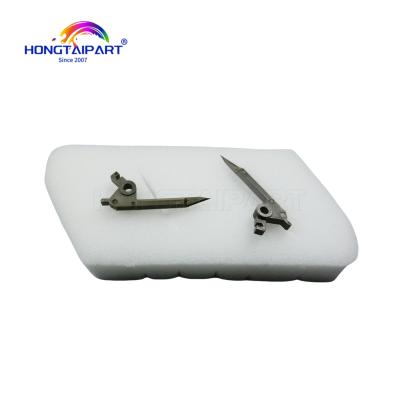 中国 ゲステナー 6002 7502 DSM651 DSM651 DSM660 RDSM660SP DSM675 DSM675SP P7575 LD060 LD075 LD075 LD151 LD160 LD175 LDAD025024 AD02-5 販売のため