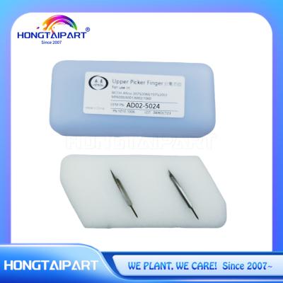 중국 제스트네르 6002 7502 DSM651 DSM651 DSM660 RDSM660SP DSM675 DSM675SP P7575 LD060 LD075 LD075 LD151 LD160 LD175 LDAD025024 AD02-5 판매용