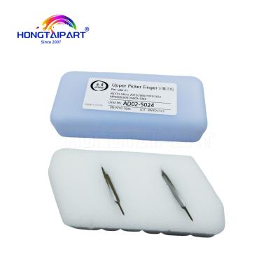 中国 ゲステナー 6002 7502 DSM651 DSM651 DSM660 RDSM660SP DSM675 DSM675SP P7575 LD060 LD075 LD075 LD151 LD160 LD175 LDAD025024 AD02-5 販売のため