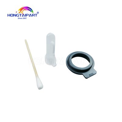 China Heat Roller Bushing-Left 2BR20180 For Kyocera Ecosys M2035dn M2535dn P2030dn P2135dn FS-1028MFP FS-1028MFP DP FS-1120D 1 for sale