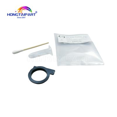 중국 히트 롤러 부싱 오른쪽 2H425150 Kyocera Ecosys M2035dn M2535dn P2030dn P2135dn FS-1028MFP FS-1028MFP DP FS-1120D 판매용