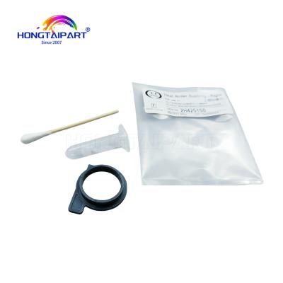 중국 히트 롤러 부싱 오른쪽 2H425150 Kyocera Ecosys M2035dn M2535dn P2030dn P2135dn FS-1028MFP FS-1028MFP DP FS-1120D 판매용