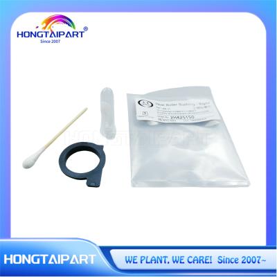 중국 히트 롤러 부싱 오른쪽 2H425150 Kyocera Ecosys M2035dn M2535dn P2030dn P2135dn FS-1028MFP FS-1028MFP DP FS-1120D 판매용