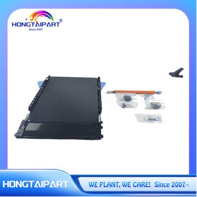 중국 중간 전송 벨트 (ITB) 집합 CC493-67909 HP CM4540 CP4025 CP4525 M680 M651 4540 4025 4525 HONGTAIPART 판매용