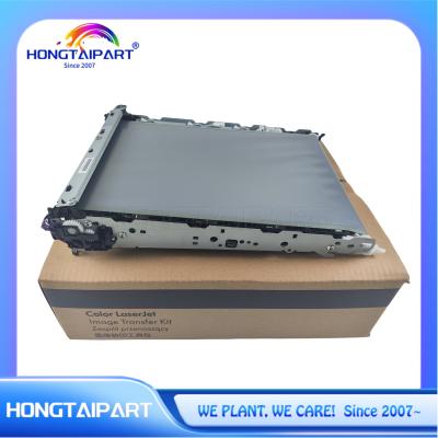 China Intermediate Transfer Belt Assembly (ITB) RM2-6454-000CN RM2-6454 For HP Color Laser Printer Pro M452 M454 M377 M477 for sale