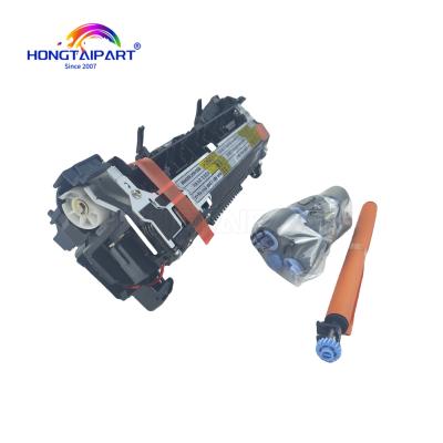 China Onderhoudspakket CF064A voor HP LaserJet Enterprise 600 M601 M602 M603 Series Color LaserJet P4034 P4035 HONGTAIPART Te koop