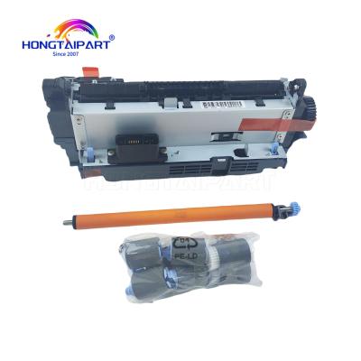 China Onderhoudspakket CF064A voor HP LaserJet Enterprise 600 M601 M602 M603 Series Color LaserJet P4034 P4035 HONGTAIPART Te koop