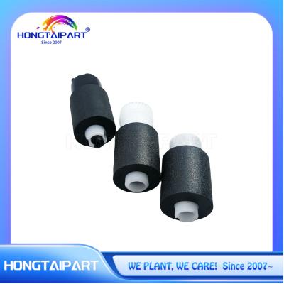 중국 에코시스 M2040dn M2035dn M8124cdn M6230cdn HONGTAIPART를 위해 종이 먹이 롤러 키트 302F906230 302F909171 302HN06080 판매용