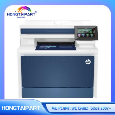 중국 HP 컬러 레이저젯 프로 MFP 4301fdw 무선 프린터 판매용
