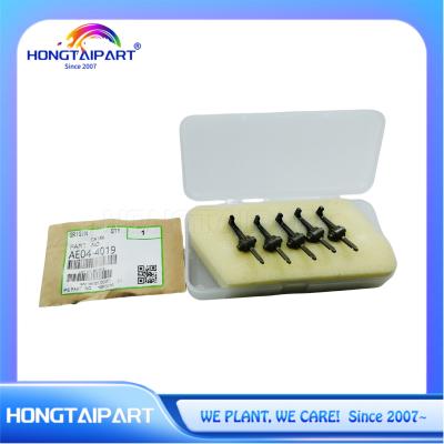 중국 상부 퓨저 픽커 손가락 AE044019 AE04-4019 A0969500 A096-9500 C2087-3758 C20873758 C20768719 C2076-8719 리코 아픽 판매용