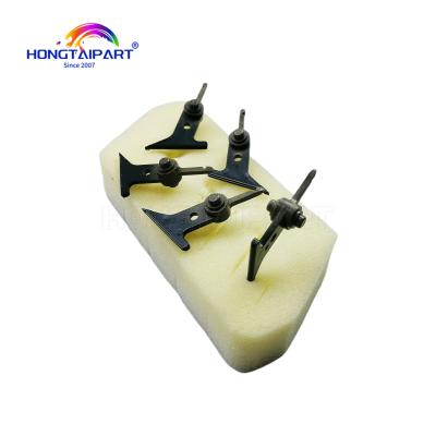 중국 상부 퓨저 픽커 손가락 AE044019 AE04-4019 A0969500 A096-9500 C2087-3758 C20873758 C20768719 C2076-8719 리코 아픽 판매용