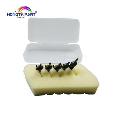 중국 상부 퓨저 픽커 손가락 AE044019 AE04-4019 A0969500 A096-9500 C2087-3758 C20873758 C20768719 C2076-8719 리코 아픽 판매용