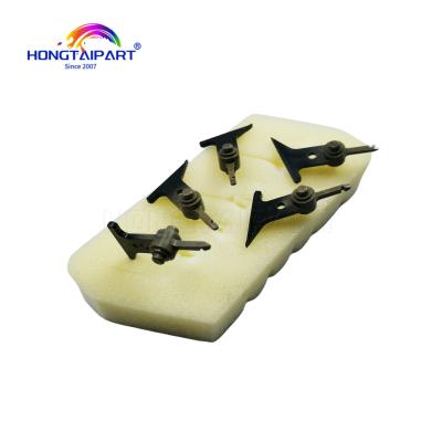 중국 상부 퓨저 픽커 손가락 AE044019 AE04-4019 A0969500 A096-9500 C2087-3758 C20873758 C20768719 C2076-8719 리코 아픽 판매용