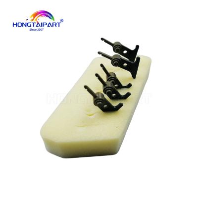 중국 상부 퓨저 픽커 손가락 AE044019 AE04-4019 A0969500 A096-9500 C2087-3758 C20873758 C20768719 C2076-8719 리코 아픽 판매용