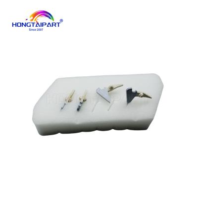 중국 리코에 대한 상부 퓨저 피커 손가락 AF1515 AF1515F AF1515MF MP161 MP161F MP161SPF MP171 MP171F MP171SPF MP201F MP201SPF 판매용