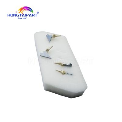 중국 리코에 대한 상부 퓨저 피커 손가락 AF1515 AF1515F AF1515MF MP161 MP161F MP161SPF MP171 MP171F MP171SPF MP201F MP201SPF 판매용