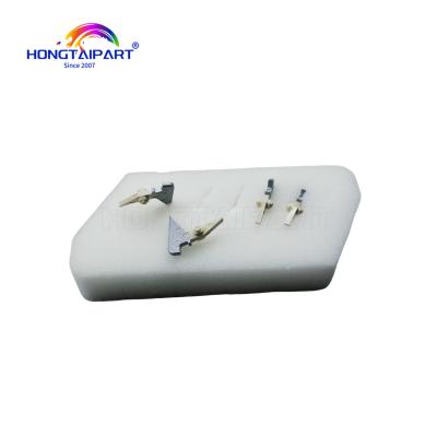 중국 리코에 대한 상부 퓨저 피커 손가락 AF1515 AF1515F AF1515MF MP161 MP161F MP161SPF MP171 MP171F MP171SPF MP201F MP201SPF 판매용