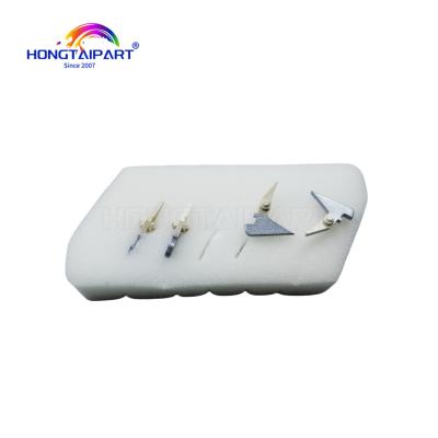 중국 리코에 대한 상부 퓨저 피커 손가락 AF1515 AF1515F AF1515MF MP161 MP161F MP161SPF MP171 MP171F MP171SPF MP201F MP201SPF 판매용