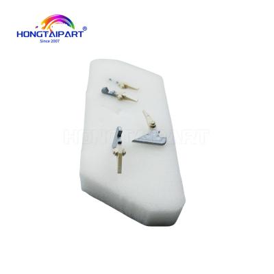 중국 리코에 대한 상부 퓨저 피커 손가락 AF1515 AF1515F AF1515MF MP161 MP161F MP161SPF MP171 MP171F MP171SPF MP201F MP201SPF 판매용